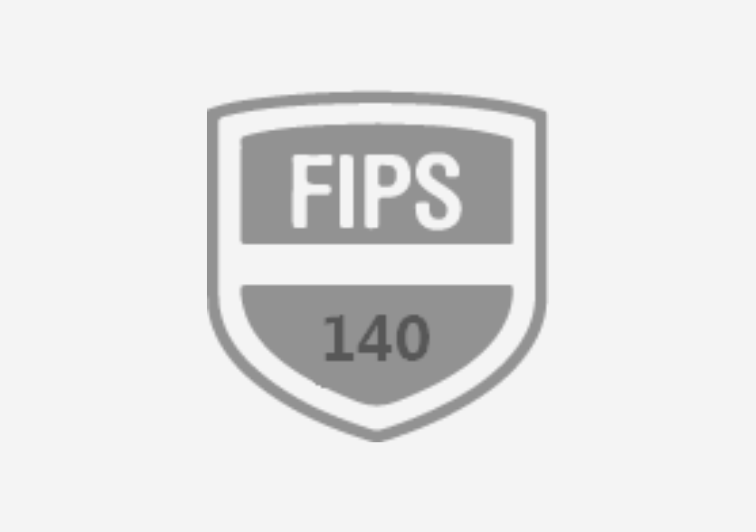 fips-140-3-certification